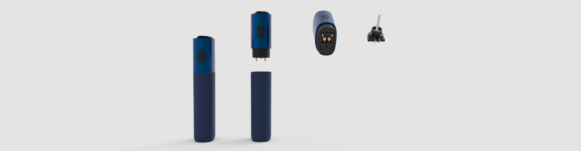 How To Use ISMOD? – ISMOD EUROPE