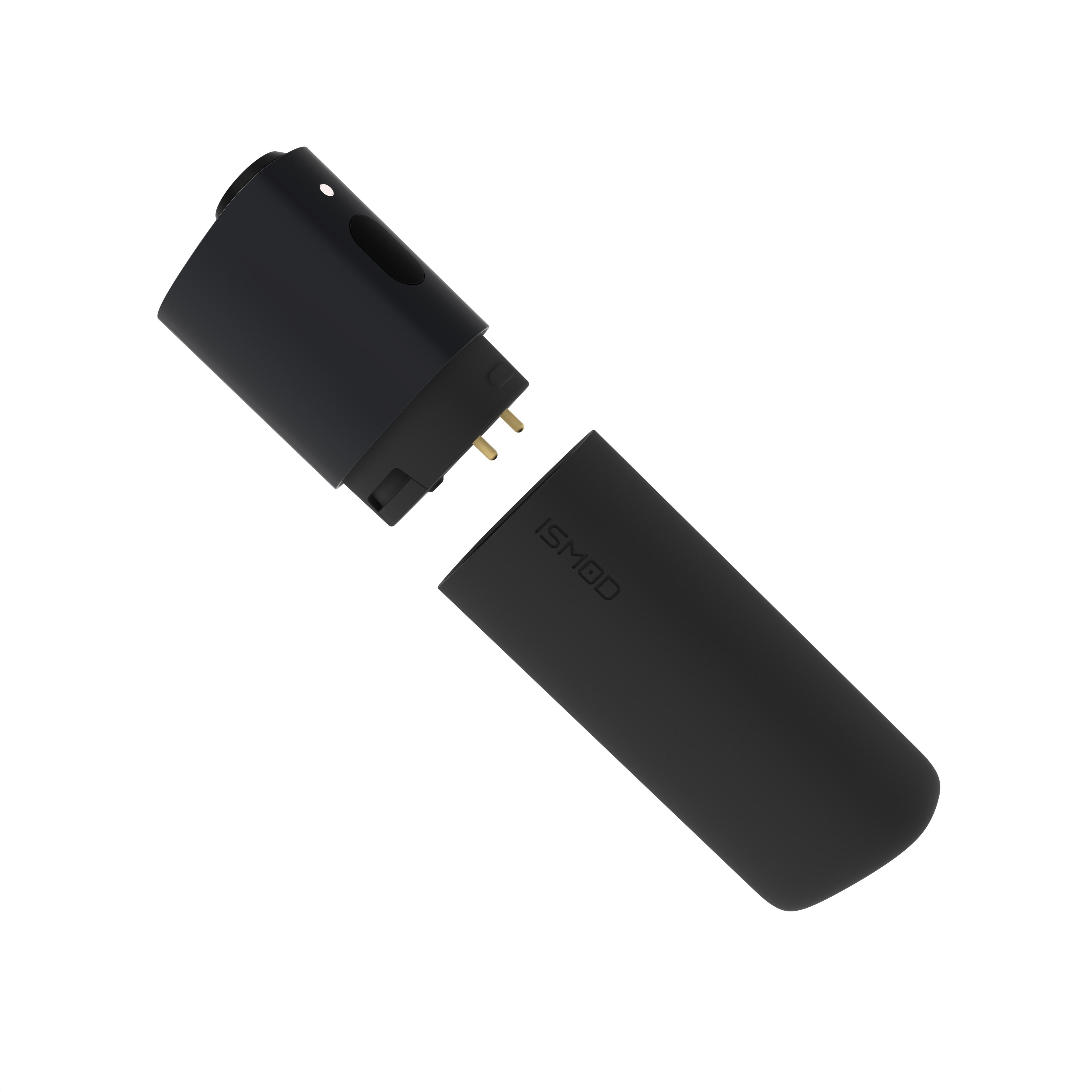 ISMOD Accessories – ISMOD EUROPE