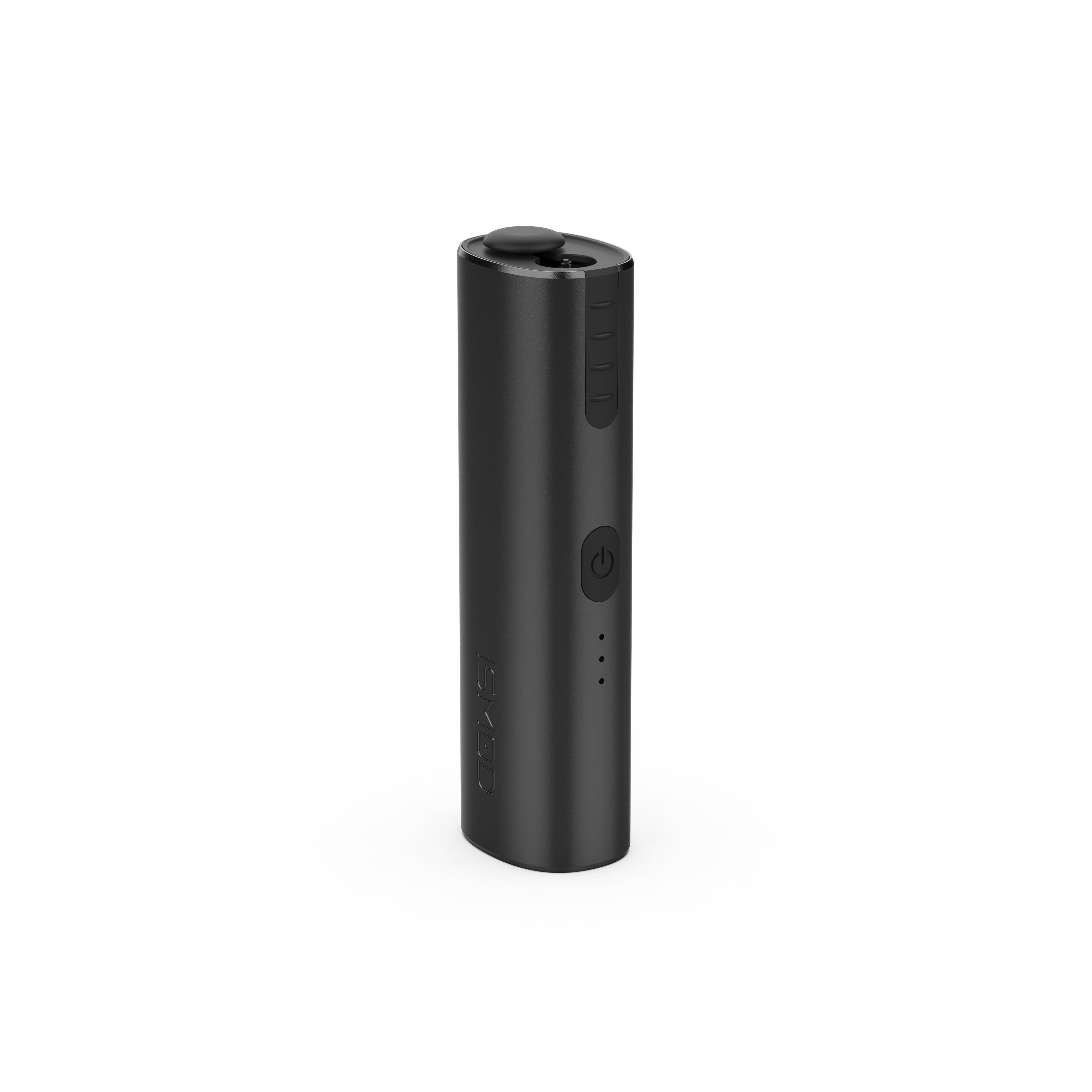 ISMOD Mini Tobacco Heating Device – ISMOD EUROPE