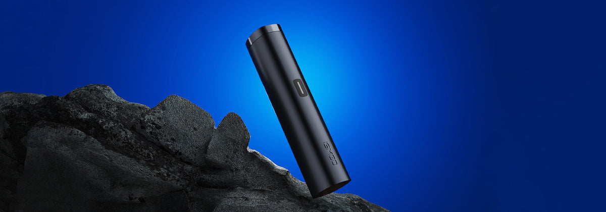 ISMOD Spark – ISMOD EUROPE