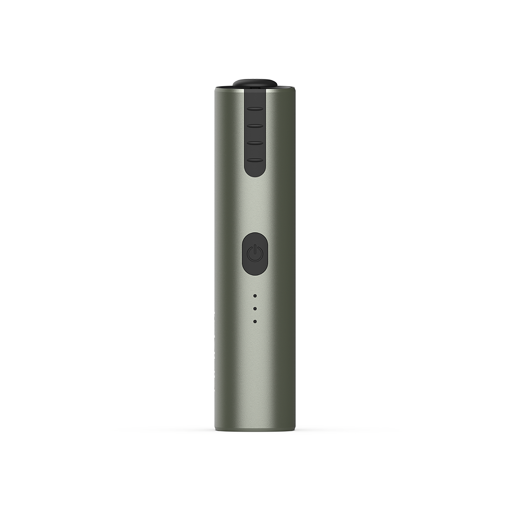 ISMOD Mini Tobacco Heating Device | ISMOD EUROPE