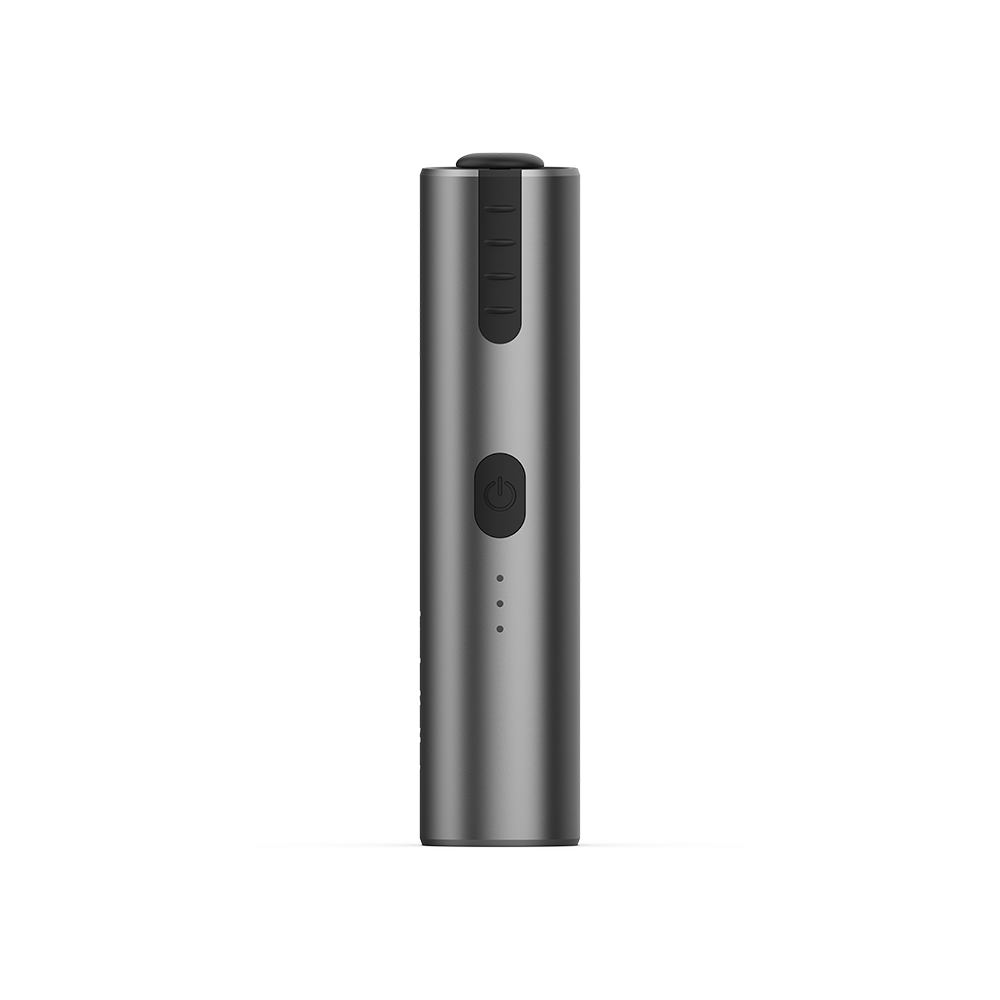 ISMOD Mini Tobacco Heating Device | ISMOD EUROPE