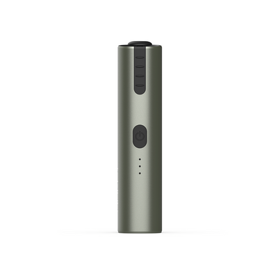 ISMOD Mini Tobacco Heating Device | ISMOD EUROPE